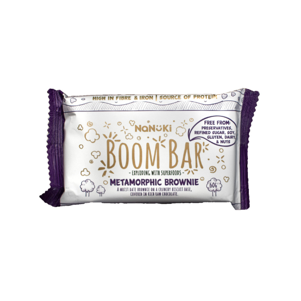 Menu Sub 1 – DS International ZA