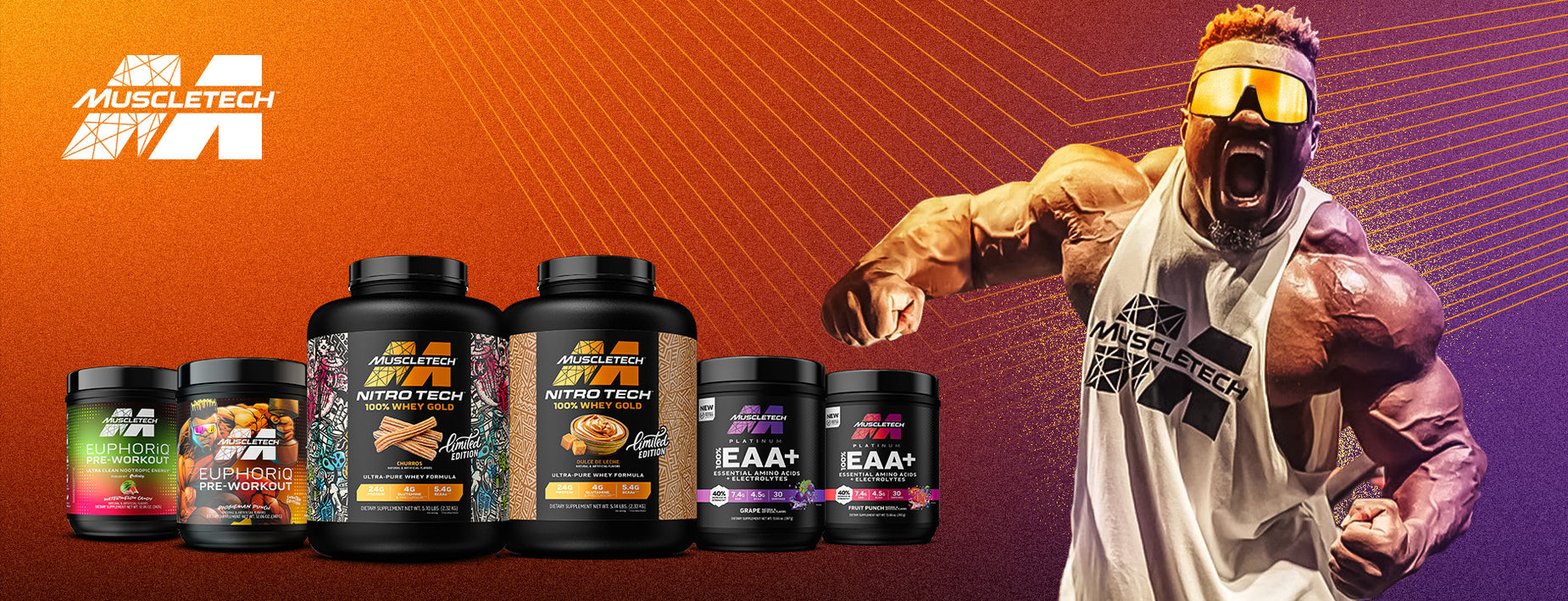 DS International – DS International ZA