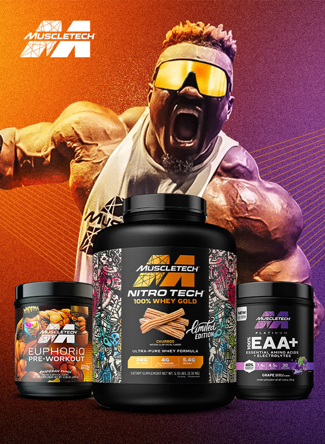 DS International – DS International ZA