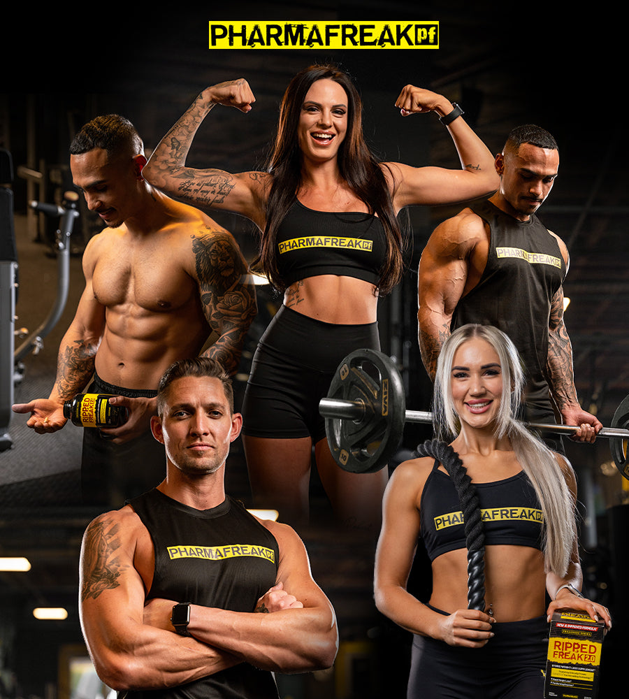 DS International – DS International ZA