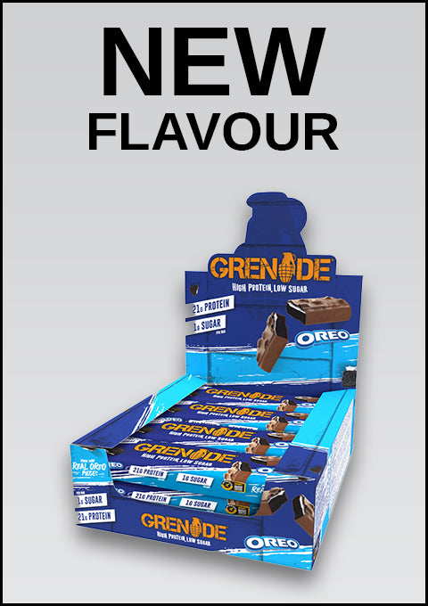 DS International – DS International ZA