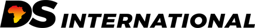 DS International – DS International ZA