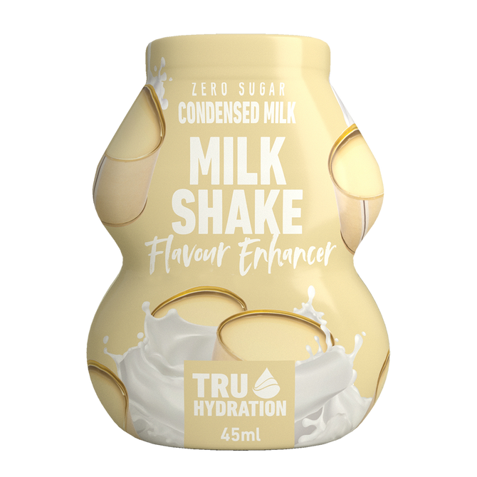 TRU Hydration – DS International ZA
